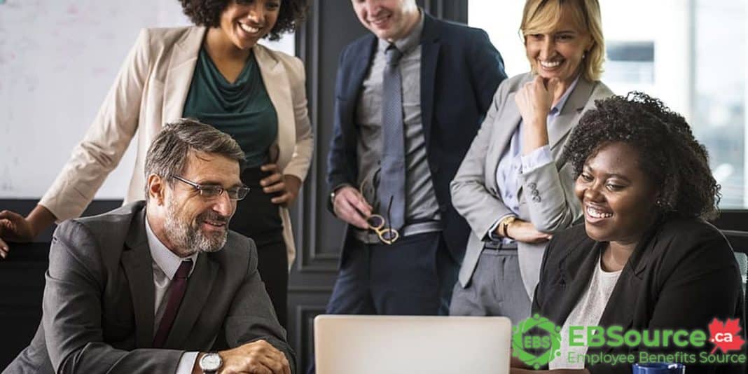 Employee Stock Ownership Plans (ESOPs) in Canada: How They Work, Types ...