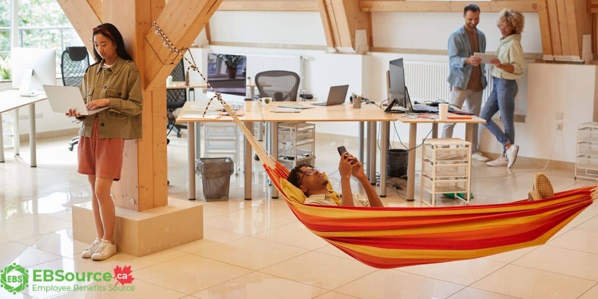 A Complete Guide to Employee Stipends in Canada