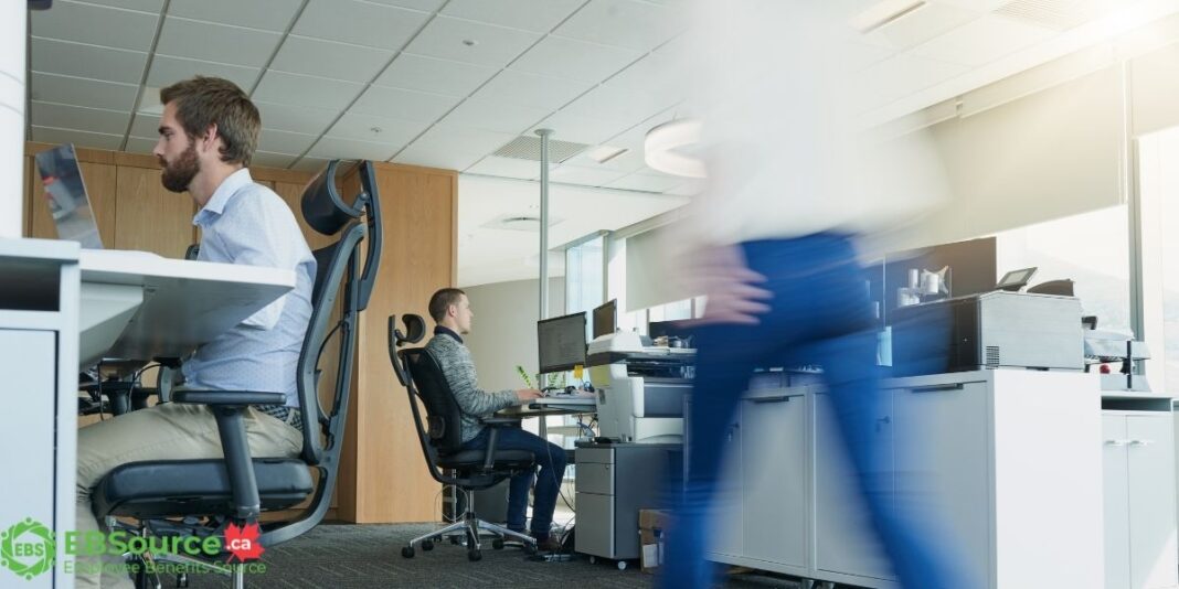 A Complete Guide to Employee Stipends in Canada