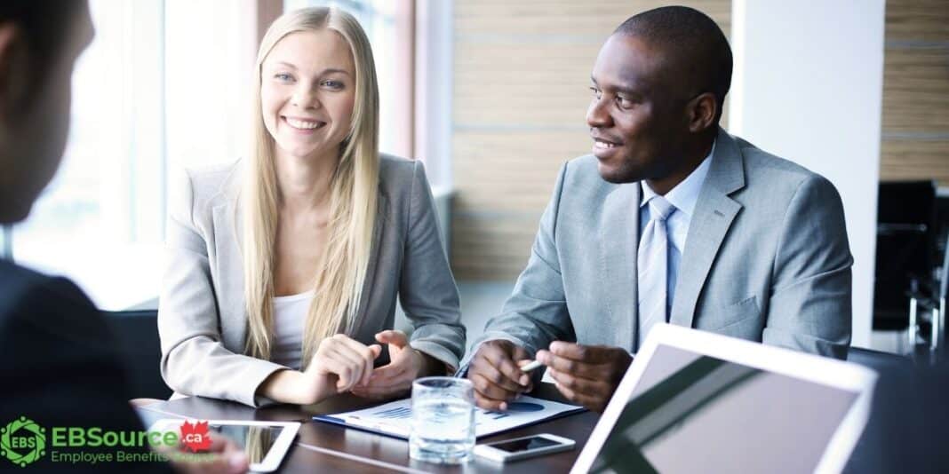 Guide to Taxable Employee Benefits in Canada