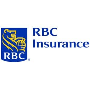 RBC Insurance Employee Benefits - Company Review 2026