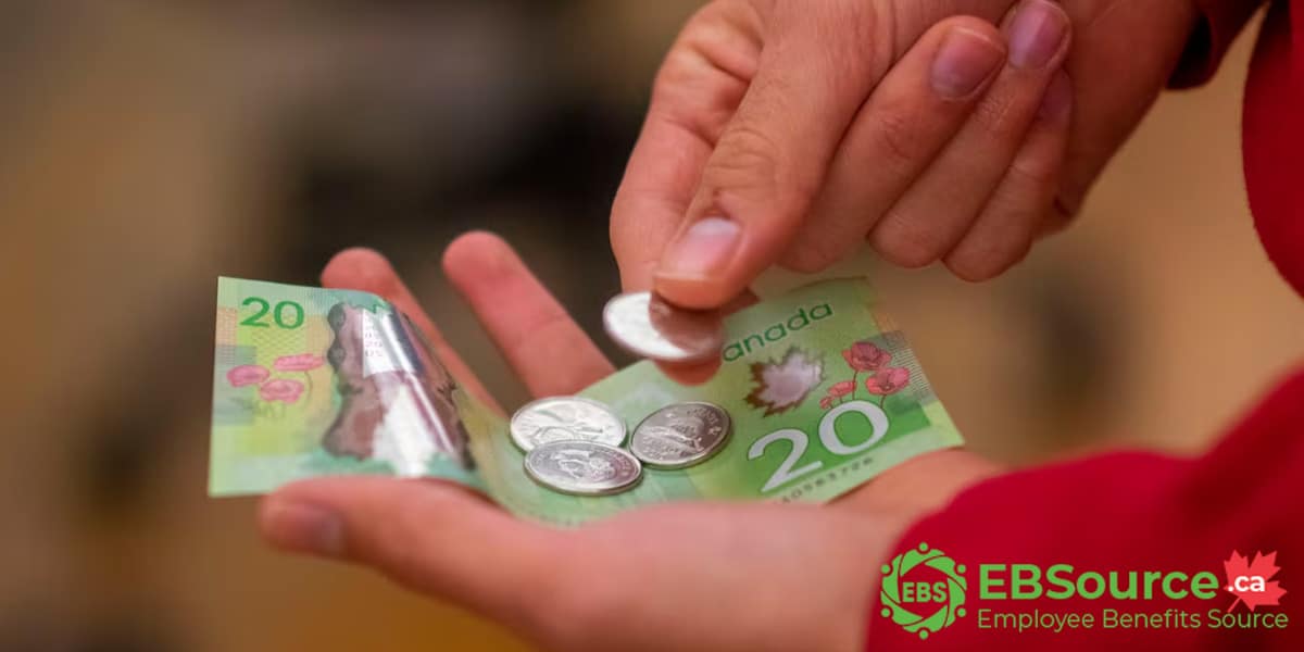 Minimum Wage in Ontario: 2026 Current Rates and Exemptions