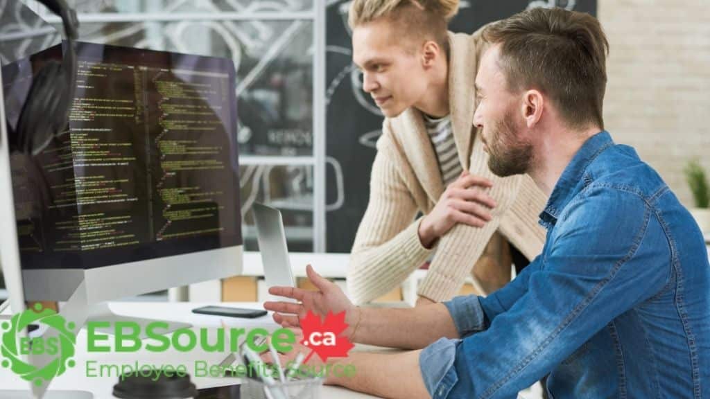 Software Developer Jobs in Canada - A 2025 Look