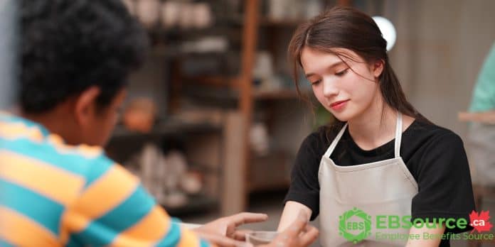 Student Minimum Wage in Ontario: 2026 Updates