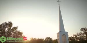 Good Friday in Canada: Traditions and Customs
