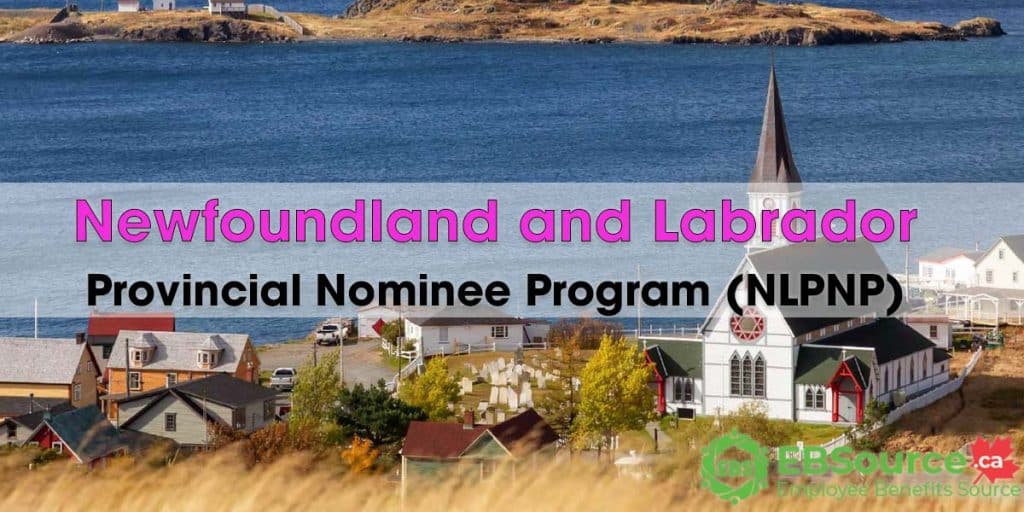 Newfoundland and Labrador Provincial Nominee Program (NLPNP): 2026 Guide