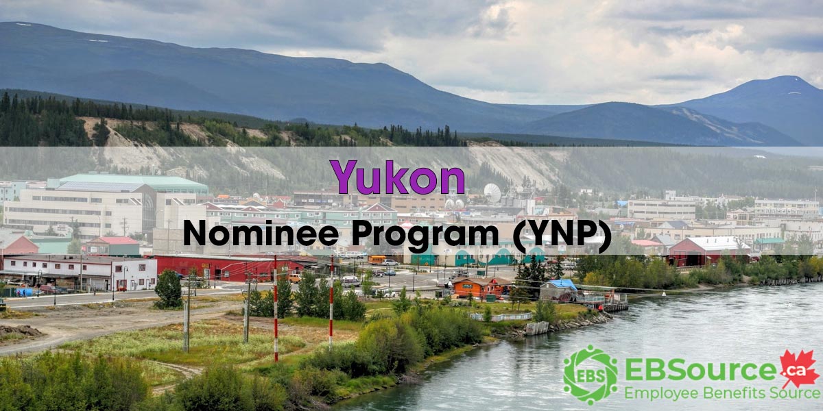 Yukon Nominee Program (YNP): 2026 Guide