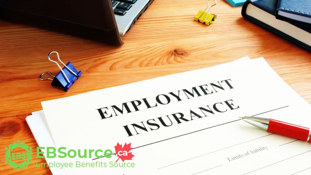 Employment Insurance Premium Rate: 2026 Update for Canadians