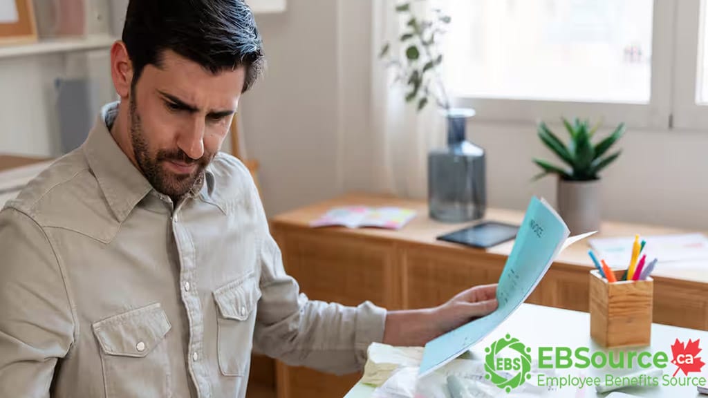 Line 15000 Explained: The Tax Guide for Reporting All Income