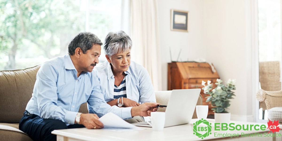 Convert Your RRSP to an RRIF: Deadline, Process, and Minimum Withdrawals