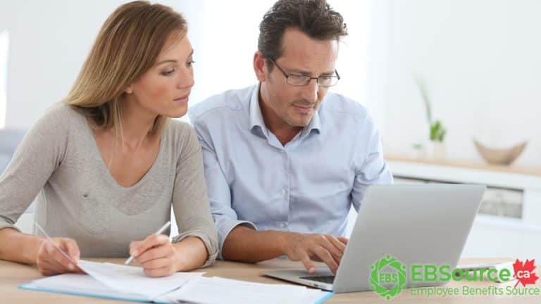 Line 15000 Explained: The Tax Guide for Reporting All Income