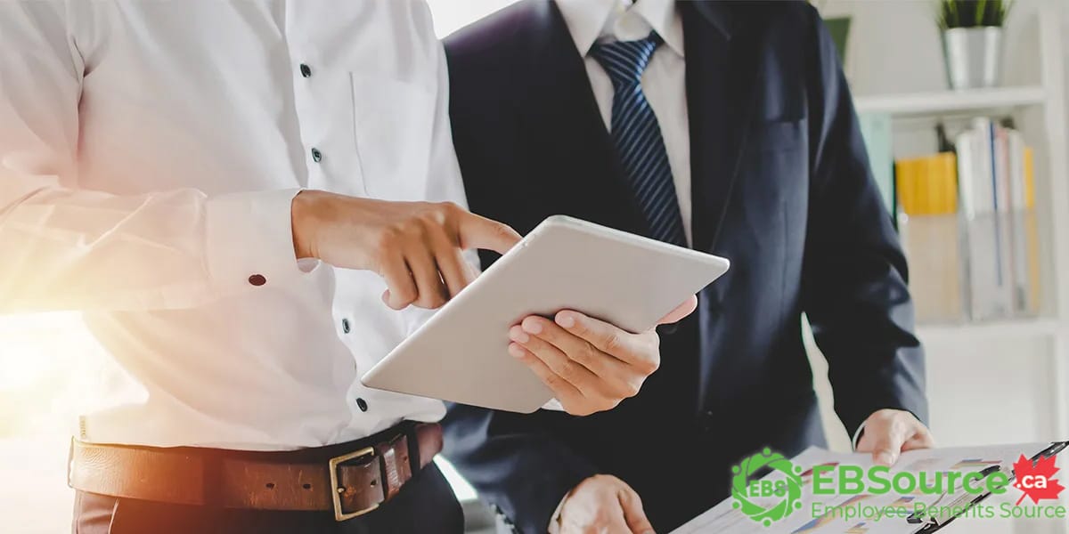 Form T2200: How to Save Big on Employment Expenses