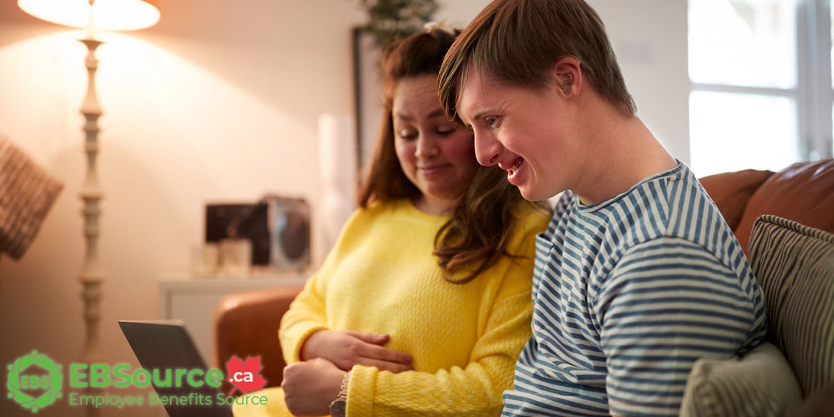 Social Assistance in Canada: Eligibility, Benefits, and Payment Dates
