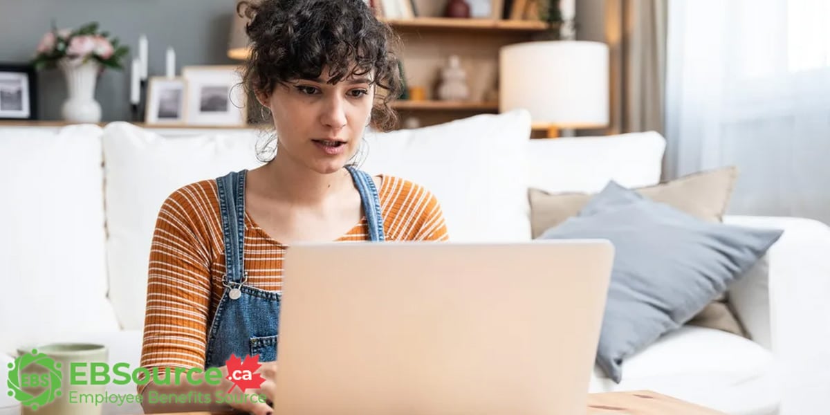 How to Sign Up for CRA My Account in 5 Easy Steps