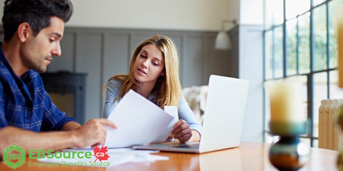 What Are the Tax Deductions on Your Pay Stub?