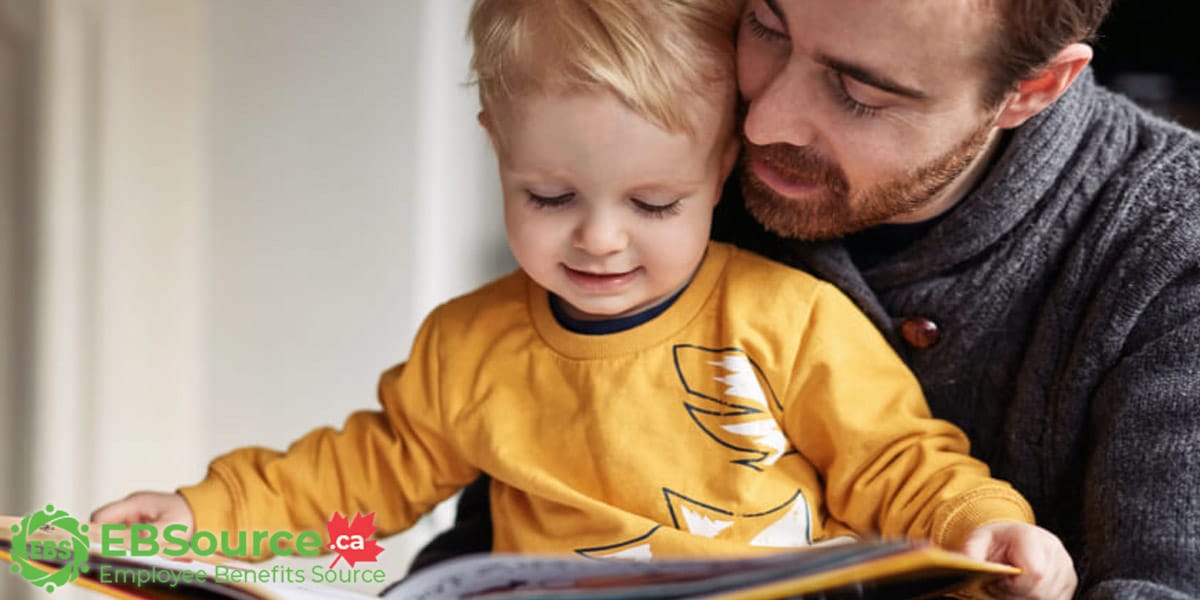 Ontario Child Benefit: How to Apply and Maximize Your Support