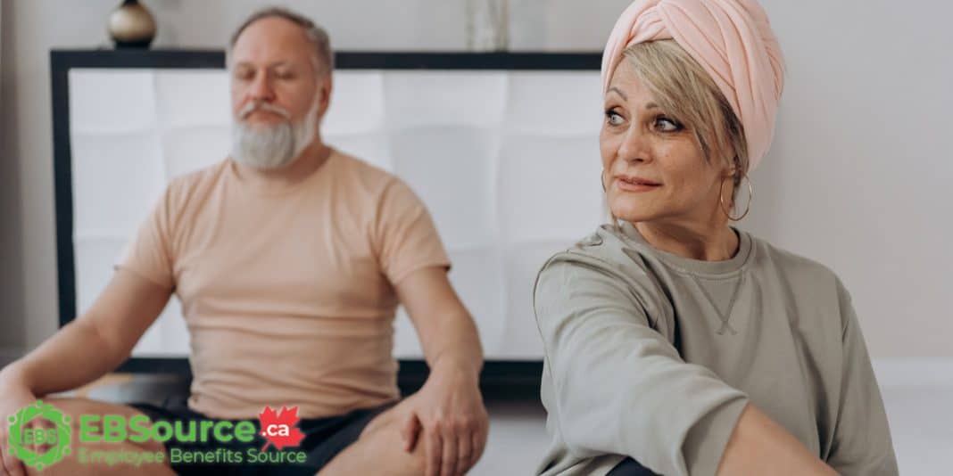 ODSP Payment Dates 2026: Schedule, Eligibility and Application Guide