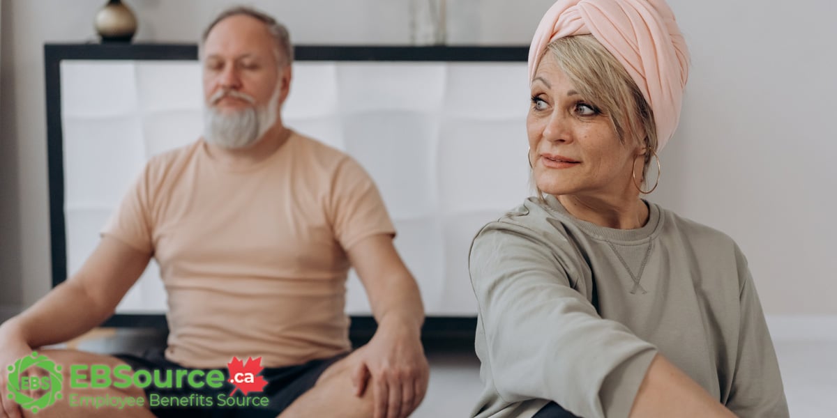 ODSP Payment Dates 2026: Schedule, Eligibility and Application Guide