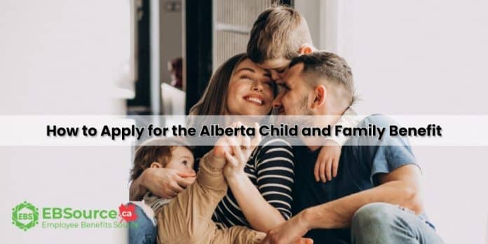 Alberta Child and Family Benefit: Eligibility and Payment Dates in 2026