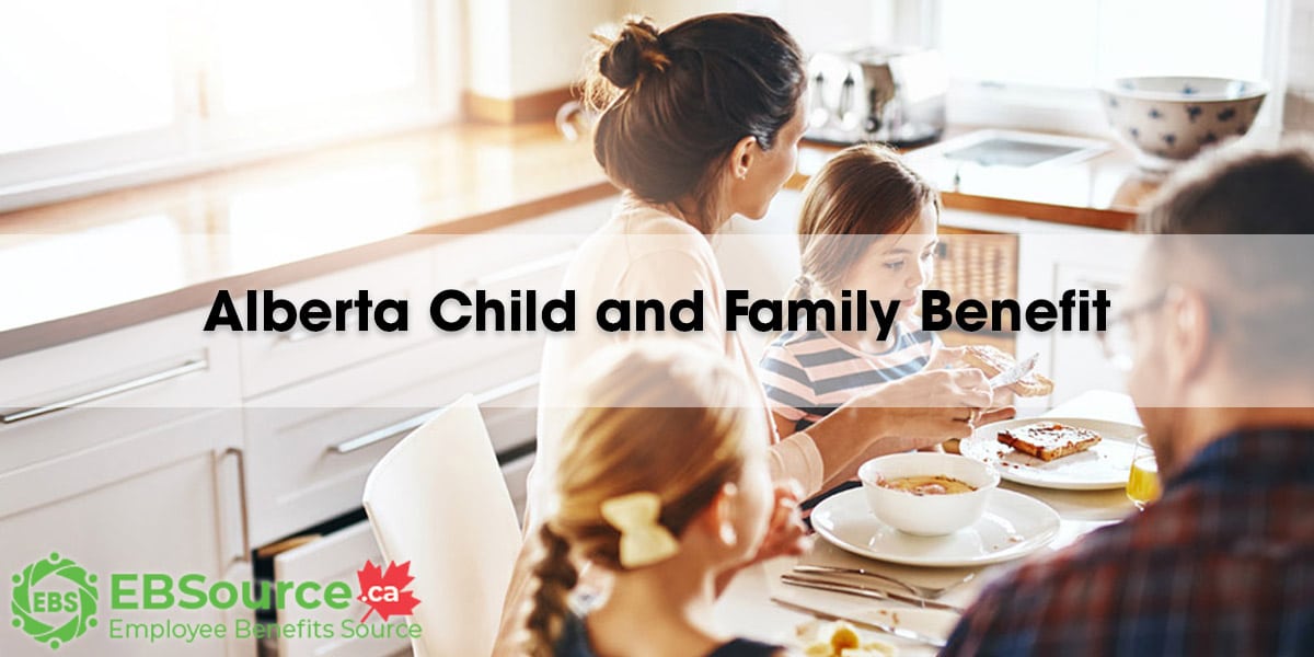 Alberta Child and Family Benefit: Eligibility and Payment Dates in 2026