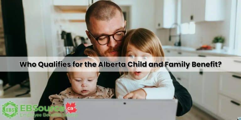 Alberta Child and Family Benefit: Eligibility and Payment Dates in 2026