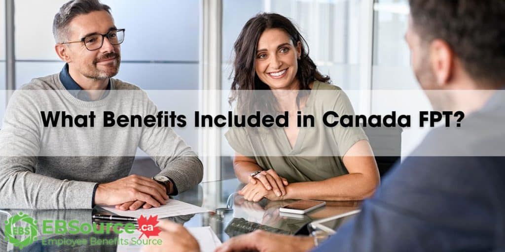 Canada FPT Deposit: 2026 Payment Dates and How it Works