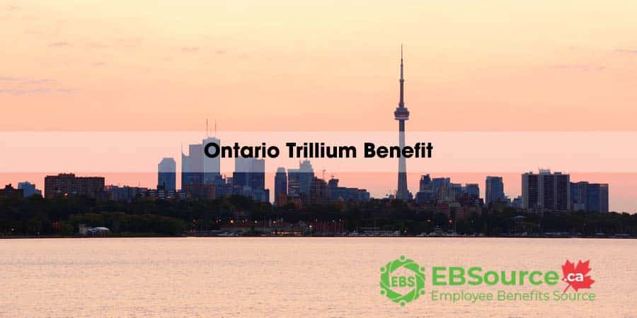 Ontario Trillium Benefit (OTB): Payment Dates, Eligibility, How to Apply