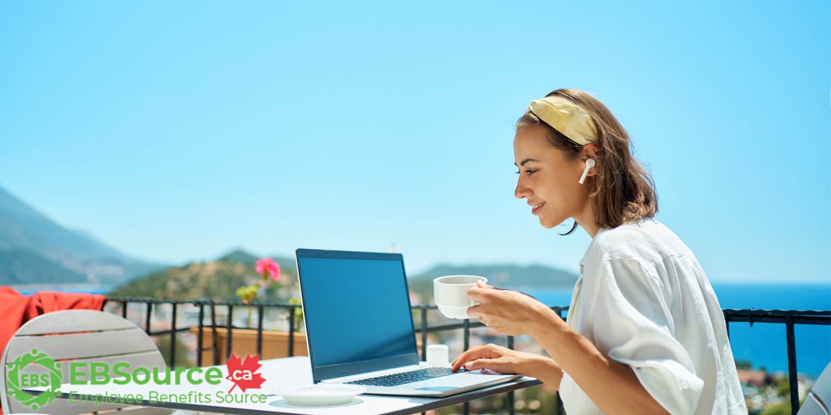 Vacation Pay in Canada: Guide to Your Entitlement, Calculation, and Rights
